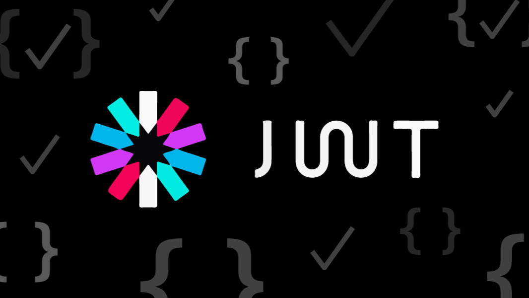 Day 56: Understanding JSON Web Tokens (JWTs) – The Building Blocks of ... Day 56: Understanding JSON Web Tokens (JWTs) – The Building Blocks of ...