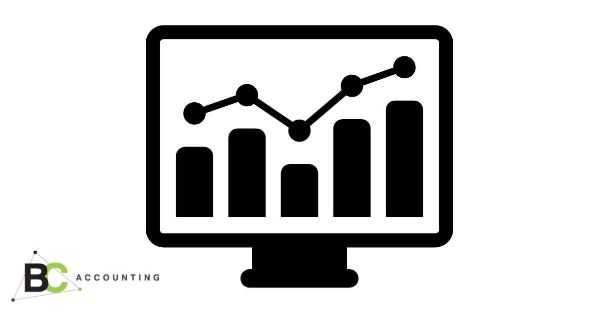 Income statements demystified Income statements demystified