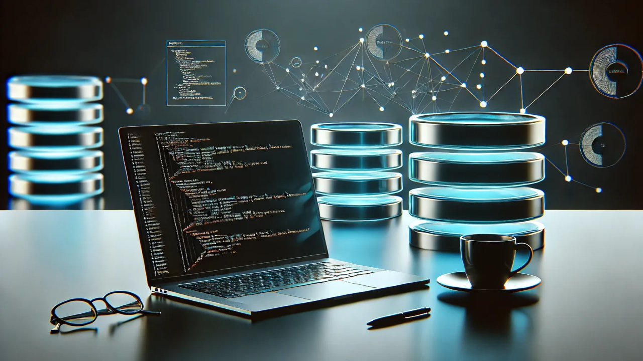 Setting Up SQLite with Bun.js: A Lightweight REST API Approach Setting Up SQLite with Bun.js: A Lightweight REST API Approach