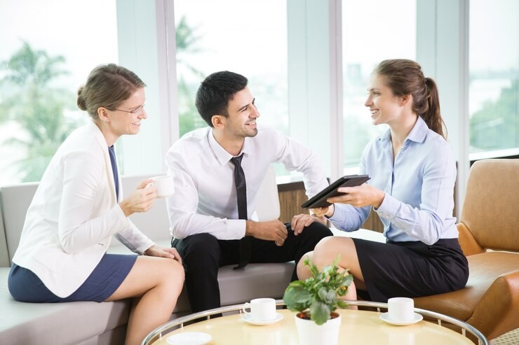 5 STEPS SUCCESSFUL SALES NEGOTIATIONS! 5 STEPS SUCCESSFUL SALES NEGOTIATIONS!