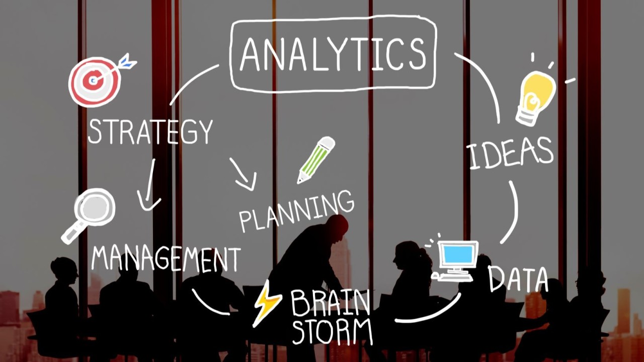 Top SEO Signals to get your ranking updated Top SEO Signals to get your ranking updated