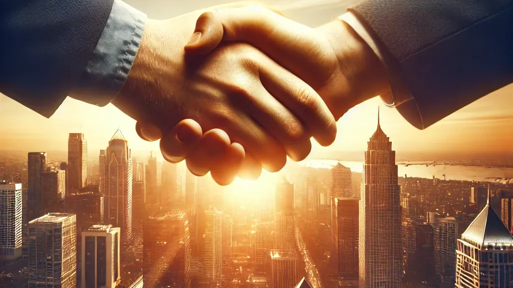 Mergers & Acquisitions 101: Understanding the Basics Mergers & Acquisitions 101: Understanding the Basics