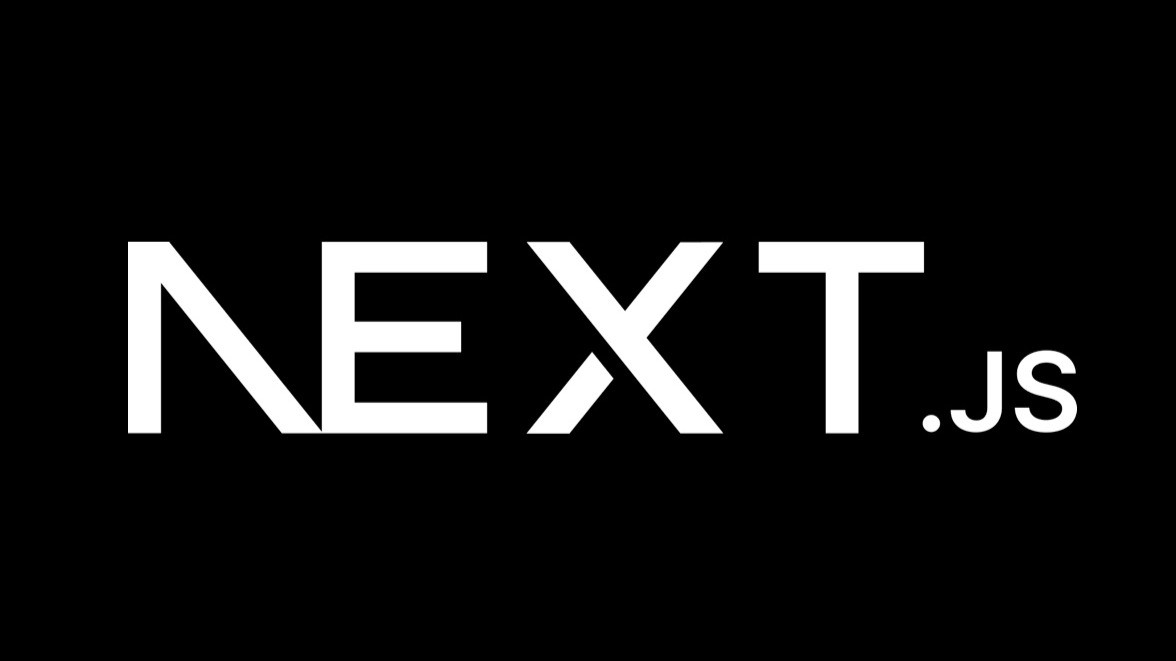 API Routes in Next.js: Simplifying Backend Development API Routes in Next.js: Simplifying Backend Development