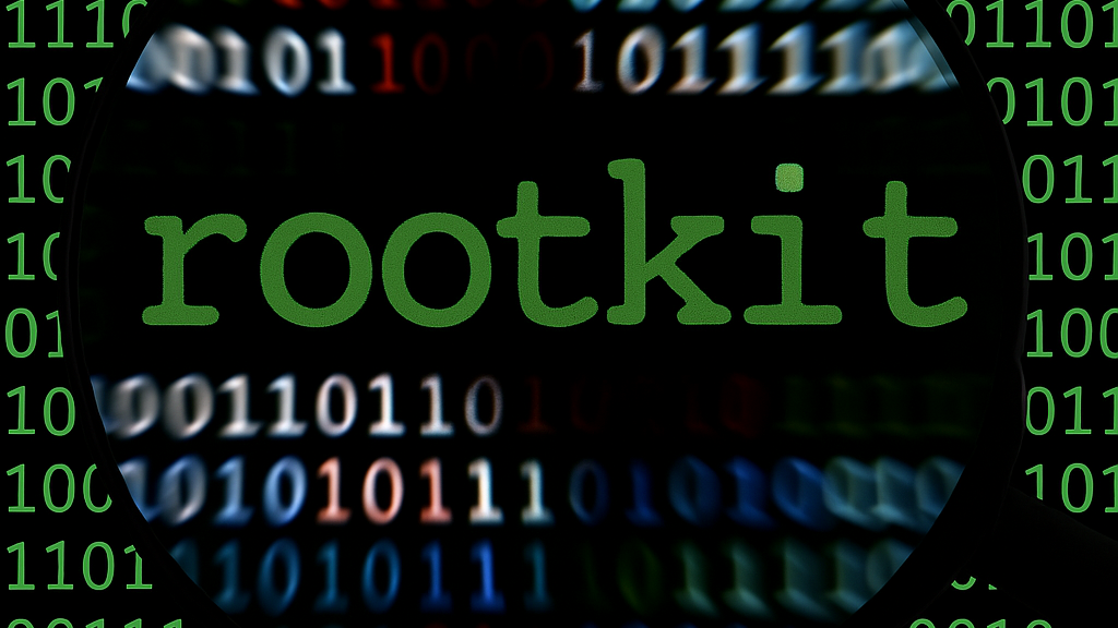 5 Open Source Tools for Detecting Rootkits on Linux (and What Works ... 5 Open Source Tools for Detecting Rootkits on Linux (and What Works ...