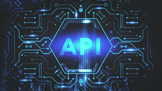 Integrating APIs: A Guide to Seamless Connections Integrating APIs: A Guide to Seamless Connections