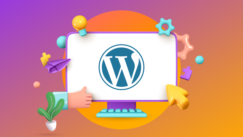 WordPress Maintenance – Ultimate Guide for Beginners WordPress Maintenance – Ultimate Guide for Beginners
