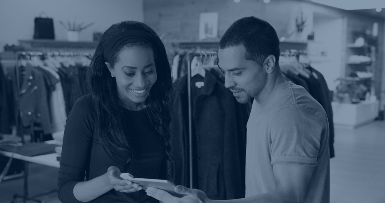 Retail Gamification: Cosa è, come funziona e come usarla nei punti vendita Retail Gamification: Cosa è, come funziona e come usarla nei punti vendita