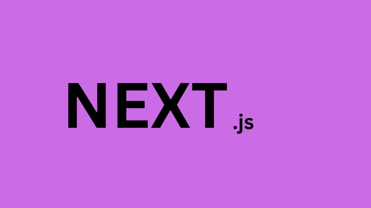 Demystifying Complexities in Next File-based Routing Demystifying Complexities in Next File-based Routing