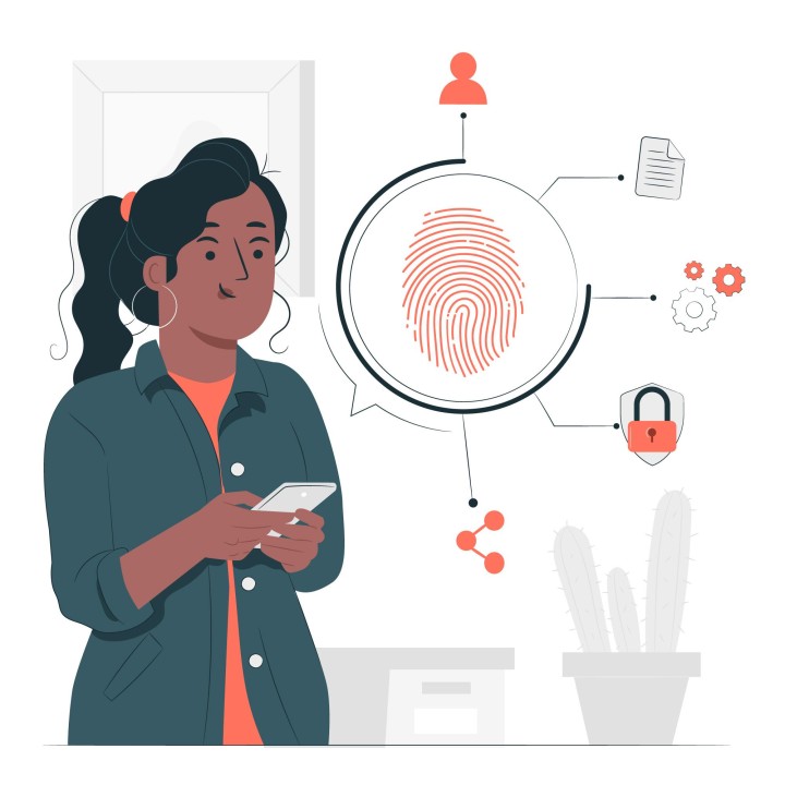 Identity Verification Market Size, Share, Growth, Trends and Forecast ... Identity Verification Market Size, Share, Growth, Trends and Forecast ...