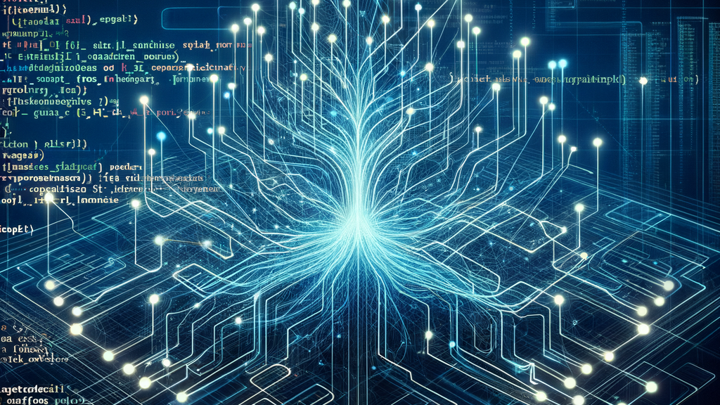 Mastering Multithreading in Java: Part 6 – Atomic Variables and Deadlock Mastering Multithreading in Java: Part 6 – Atomic Variables and Deadlock
