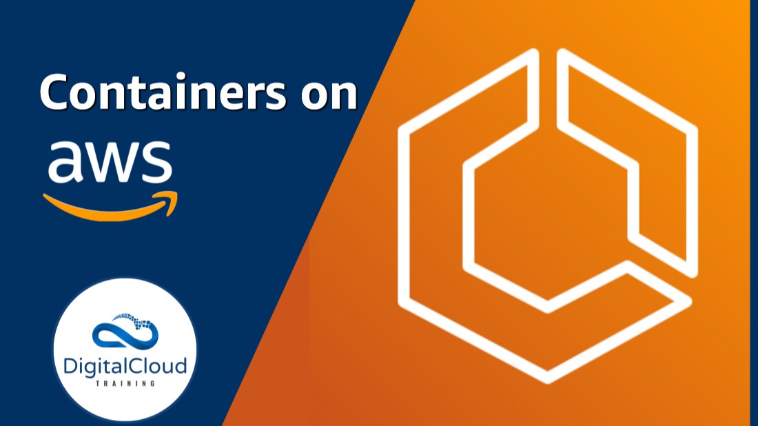 AWS Fargate: Serverless Container Orchestration for Scalable Applications 🚀 AWS Fargate: Serverless Container Orchestration for Scalable Applications 🚀
