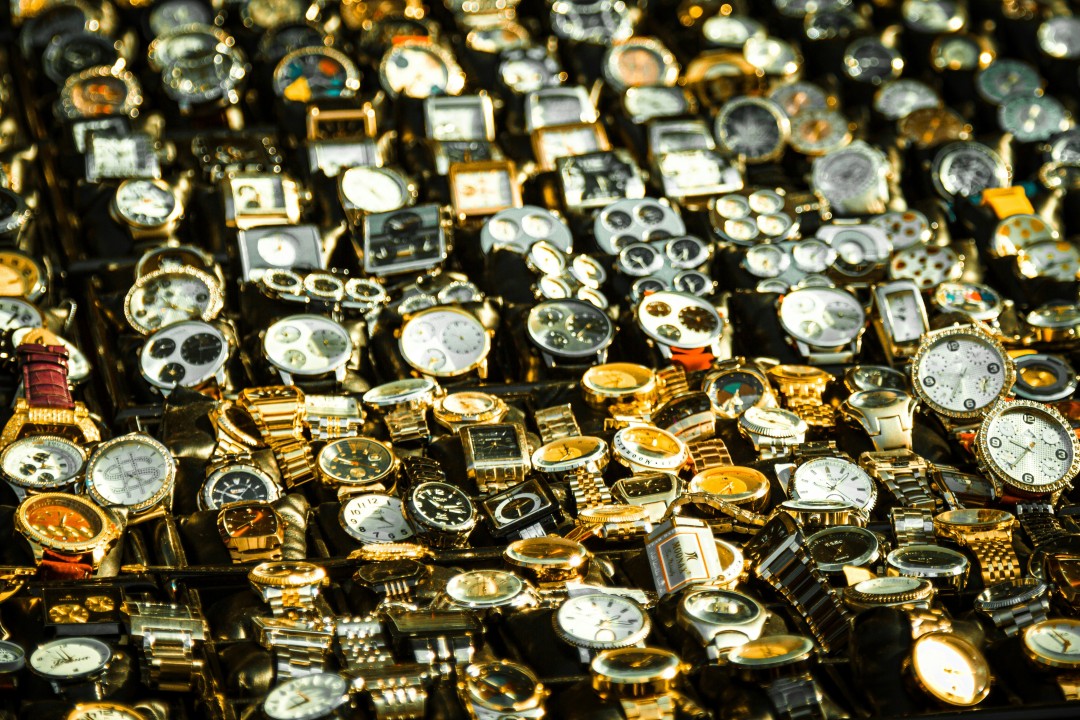 Myths About Recycled Gold: Debunking Common Misconceptions - Tree World Myths About Recycled Gold: Debunking Common Misconceptions - Tree World
