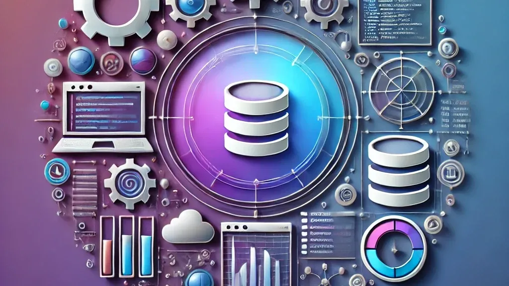 Messaging in .NET: How to Integrate Apache Kafka into Event-Driven ... Messaging in .NET: How to Integrate Apache Kafka into Event-Driven ...