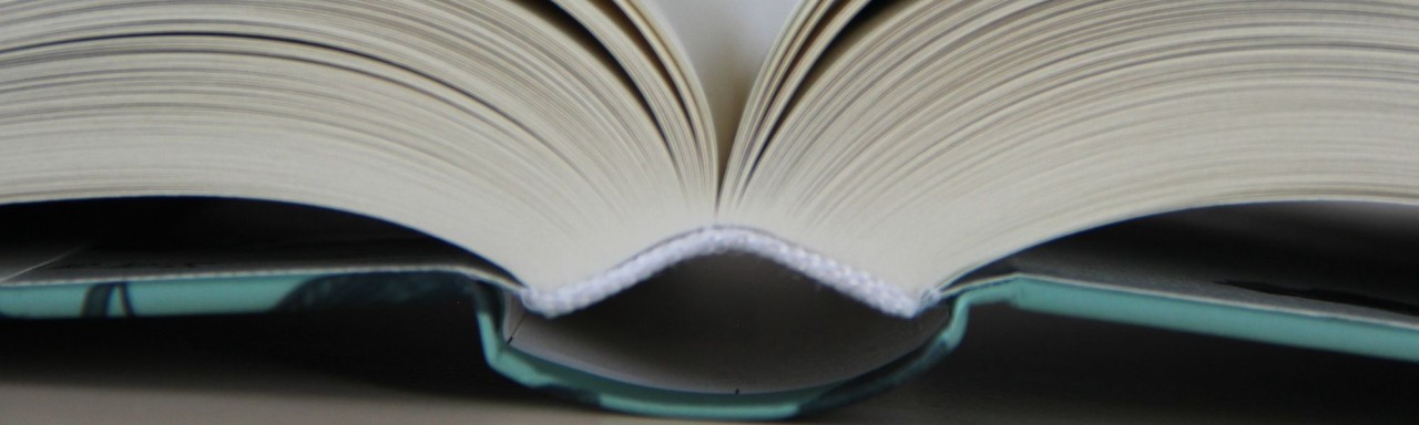 Our DTP department points out the most common ordering errors: Part III Our DTP department points out the most common ordering errors: Part III