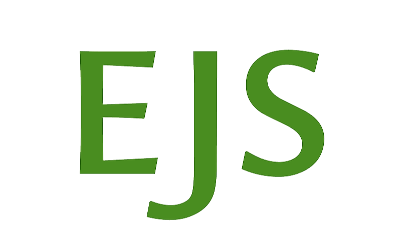 Building a Full-Stack Blog Application with Node.js, Express, and MongoDB Building a Full-Stack Blog Application with Node.js, Express, and MongoDB