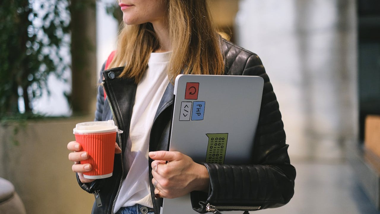 Looking for Oracle DBA (with PostgreSQL, MariaDB, MySQL, and SQL ... Looking for Oracle DBA (with PostgreSQL, MariaDB, MySQL, and SQL ...