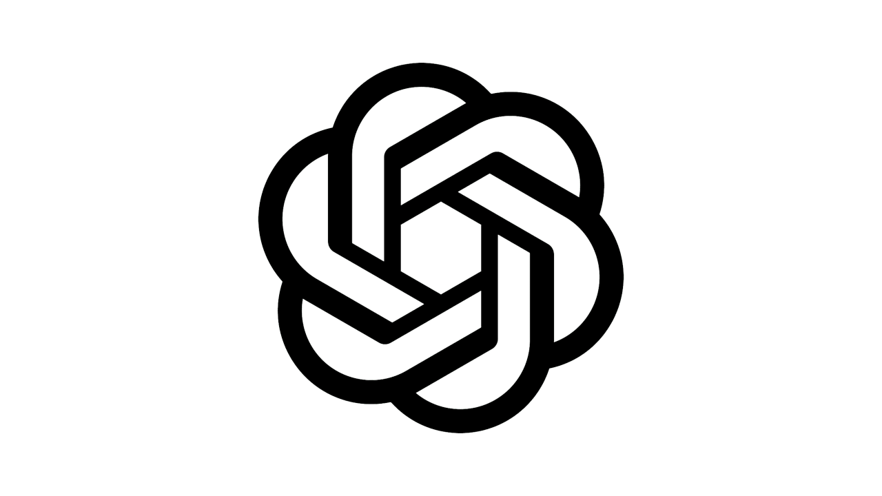Navigating New Horizons: OpenAI's Leadership Transformation and ... Navigating New Horizons: OpenAI's Leadership Transformation and ...