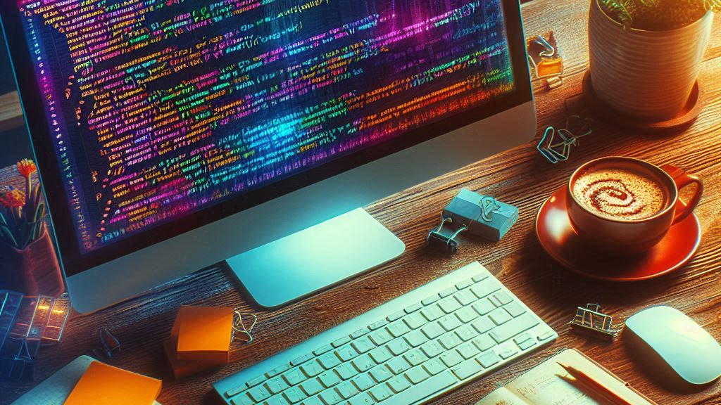 Boost Your VBA Code Performance: A Simple Guide to Speeding Up Excel Macros Boost Your VBA Code Performance: A Simple Guide to Speeding Up Excel Macros