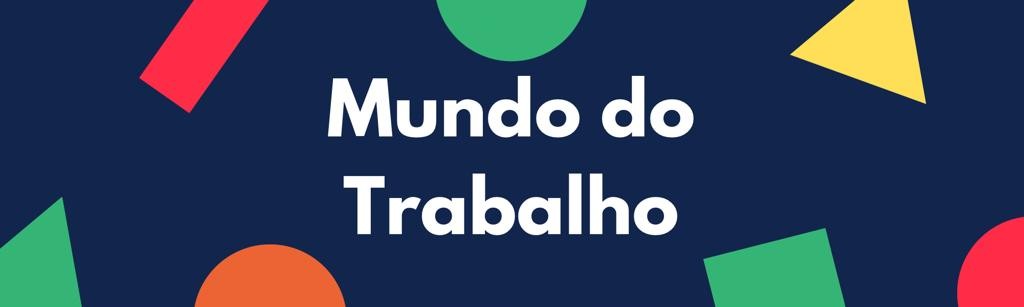Desenvolvendo Soft Skills Desenvolvendo Soft Skills