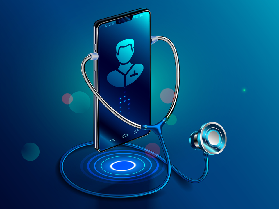 Why is it essential to integrate AI in healthcare as soon as possible? Why is it essential to integrate AI in healthcare as soon as possible?
