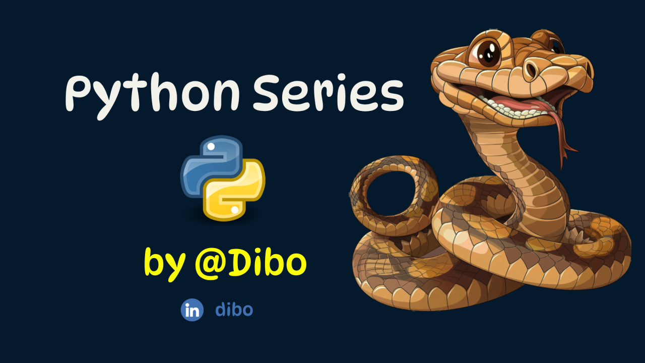 Python CLI Python CLI