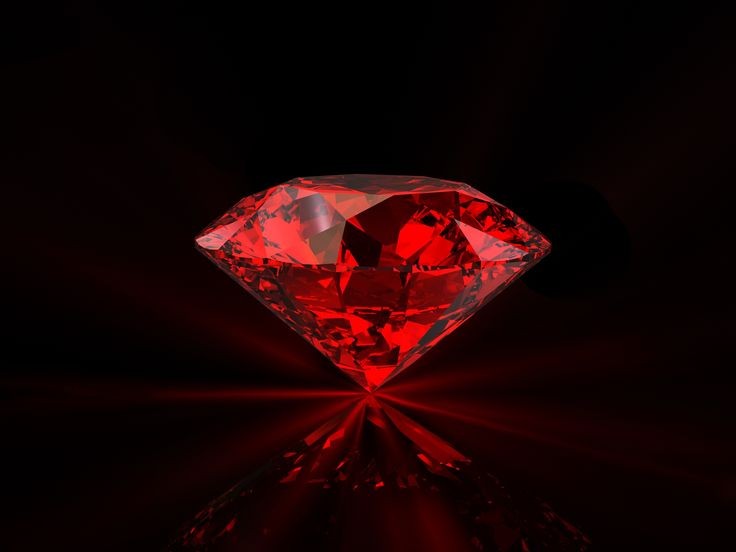 Demystifying JSON Handling in Ruby Demystifying JSON Handling in Ruby