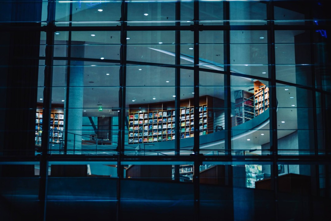 Useful Libraries for Flutter Development Productivity Useful Libraries for Flutter Development Productivity