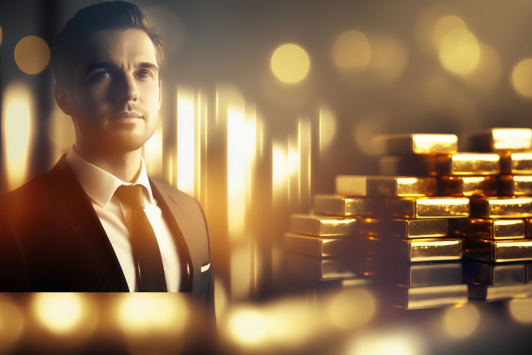 Exploring the Multidimensional Nature of Money and Prosperity | Dawna ... Exploring the Multidimensional Nature of Money and Prosperity | Dawna ...