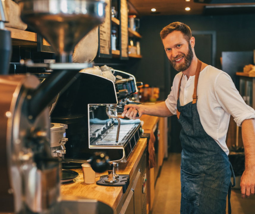 10 Strategies for Navigating the Hospitality Talent Shortage 10 Strategies for Navigating the Hospitality Talent Shortage