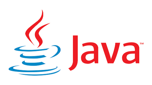 The Java Syntax: Understanding the Basics The Java Syntax: Understanding the Basics