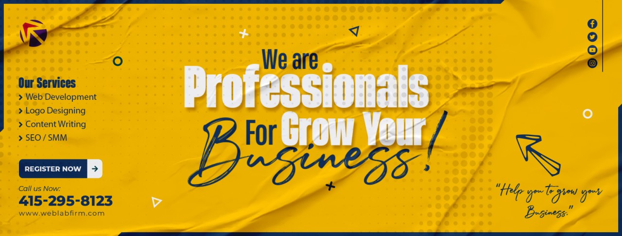 Demystifying Web Development | WEBLABFIRM Demystifying Web Development | WEBLABFIRM
