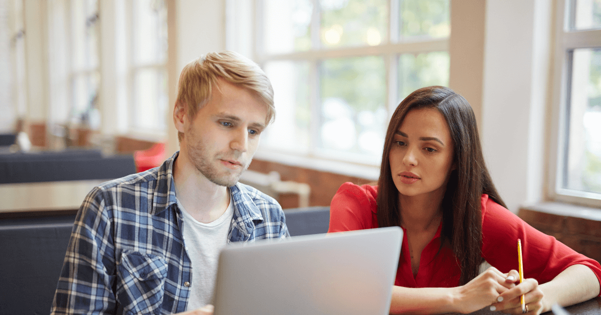 Streamlining Operations: Enhancing Efficiency with College Education ... Streamlining Operations: Enhancing Efficiency with College Education ...