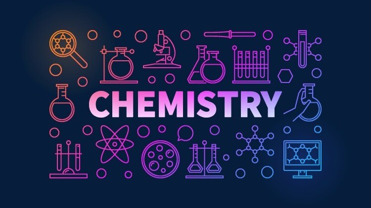 Mastering Chemistry: A Guide for Students Mastering Chemistry: A Guide for Students