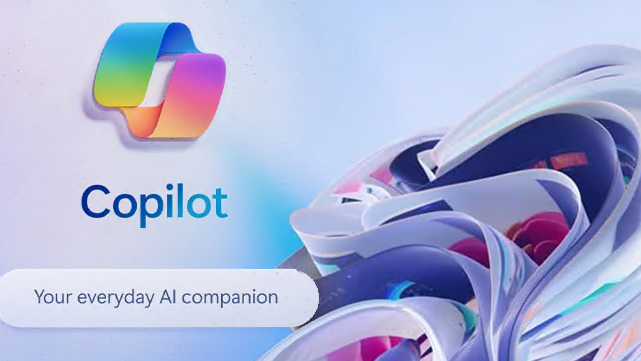 Microsoft's Copilot Partners with Major News Publishers, Unveils Bold ... Microsoft's Copilot Partners with Major News Publishers, Unveils Bold ...