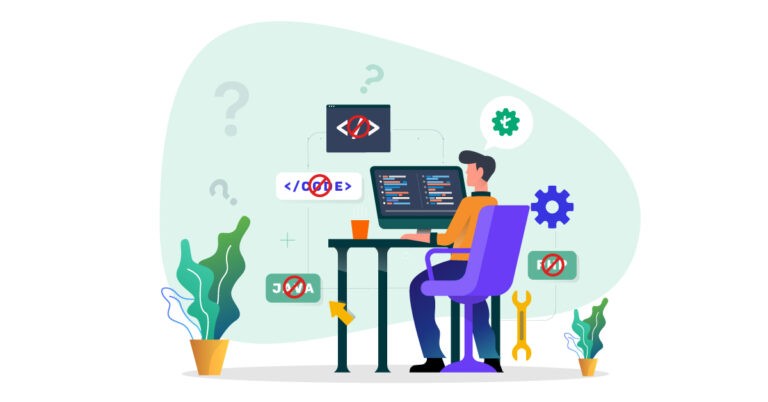 Codeless Testing Market Growth Analysis Report 2023-2030 Codeless Testing Market Growth Analysis Report 2023-2030