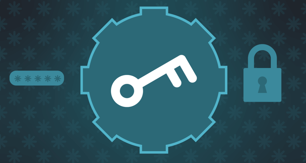 Do this to hide your API keys in React apps Do this to hide your API keys in React apps