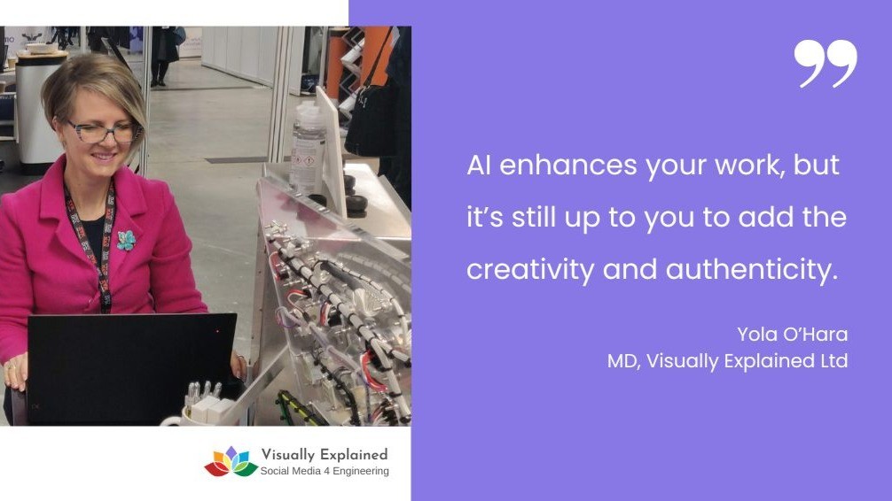 AI - Supercharging Your Productivity AI - Supercharging Your Productivity
