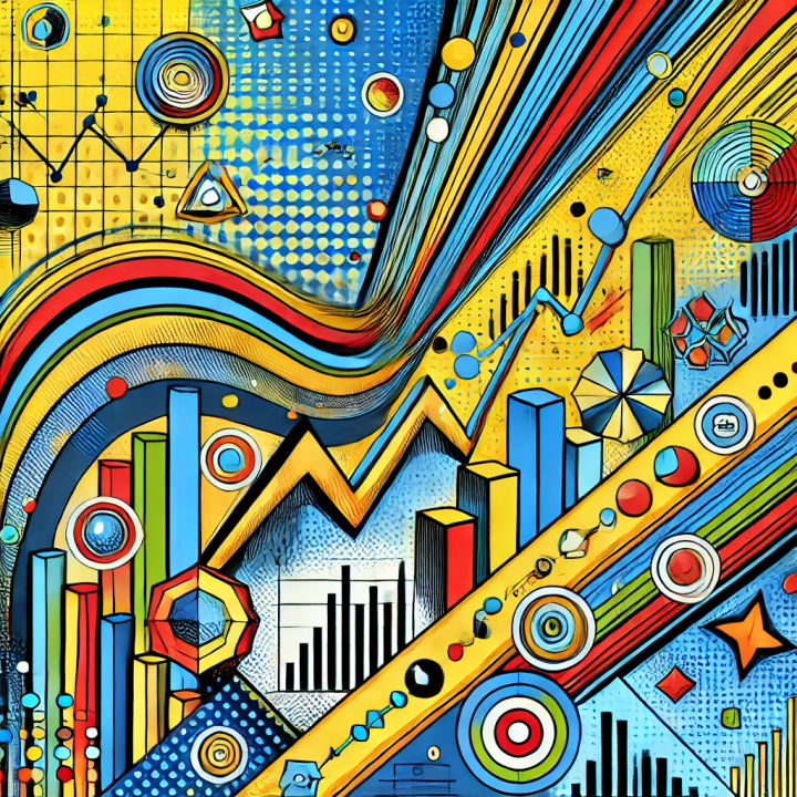Edition 7: Data-Driven Decision-Making – Turning Insights Into Action Edition 7: Data-Driven Decision-Making – Turning Insights Into Action