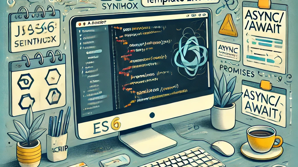 JavaScript Classes: Comprehensive Guide JavaScript Classes: Comprehensive Guide