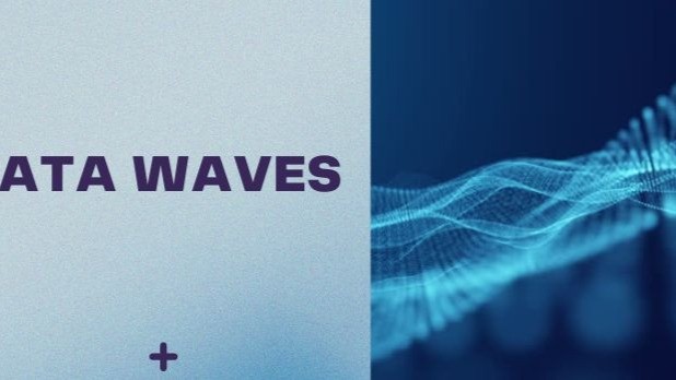 Mastering ETL Processes: The Backbone of Data Integration Mastering ETL Processes: The Backbone of Data Integration