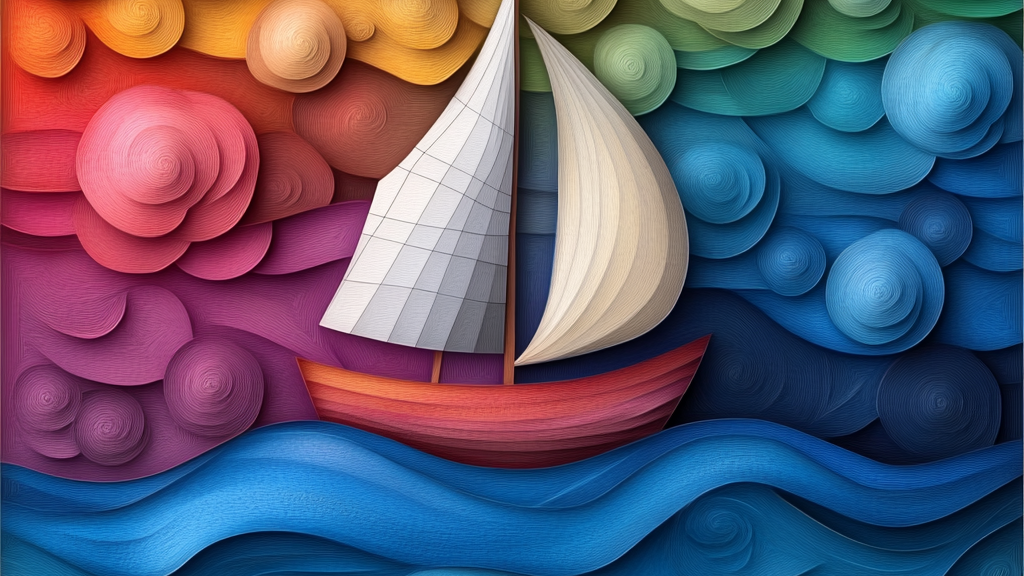 The Importance of Adaptability in Leadership: Navigating Uncertainty The Importance of Adaptability in Leadership: Navigating Uncertainty