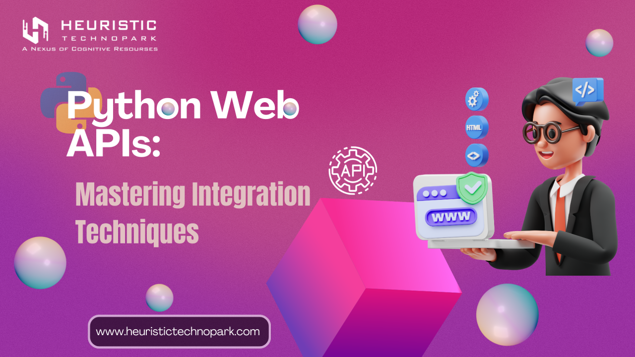 Microservices in Python: Building Scalable Web Applications Microservices in Python: Building Scalable Web Applications