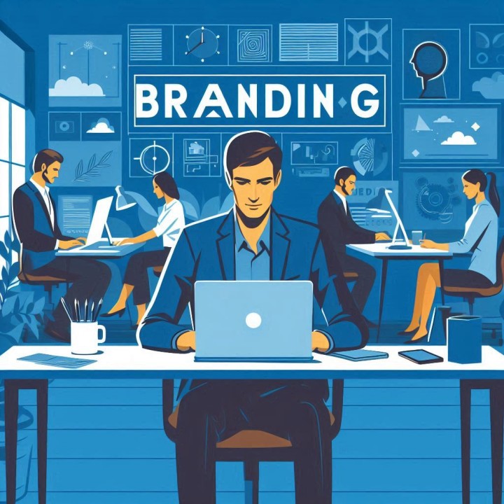 Navigating Brand Marketing Hurdles: Proven Strategies for Overcoming ... Navigating Brand Marketing Hurdles: Proven Strategies for Overcoming ...