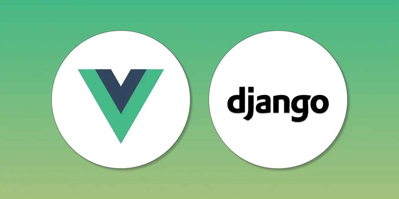 Mastering the Art of Integrating Django with Frontend Frameworks: A ... Mastering the Art of Integrating Django with Frontend Frameworks: A ...