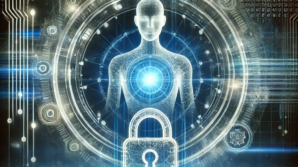 Navigating Ethical Dilemmas in AI-Driven Cybersecurity: Balancing ... Navigating Ethical Dilemmas in AI-Driven Cybersecurity: Balancing ...