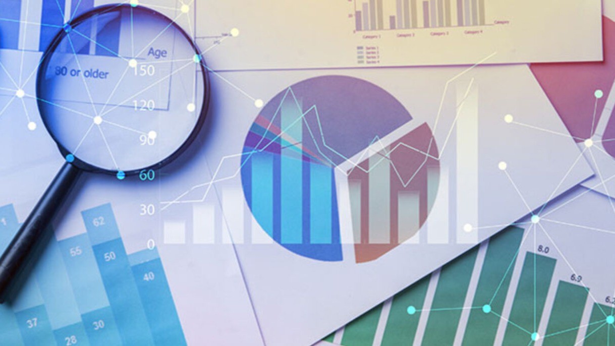 Fundamentals of Business Analytics: A Gateway to Data-Driven Decisions Fundamentals of Business Analytics: A Gateway to Data-Driven Decisions