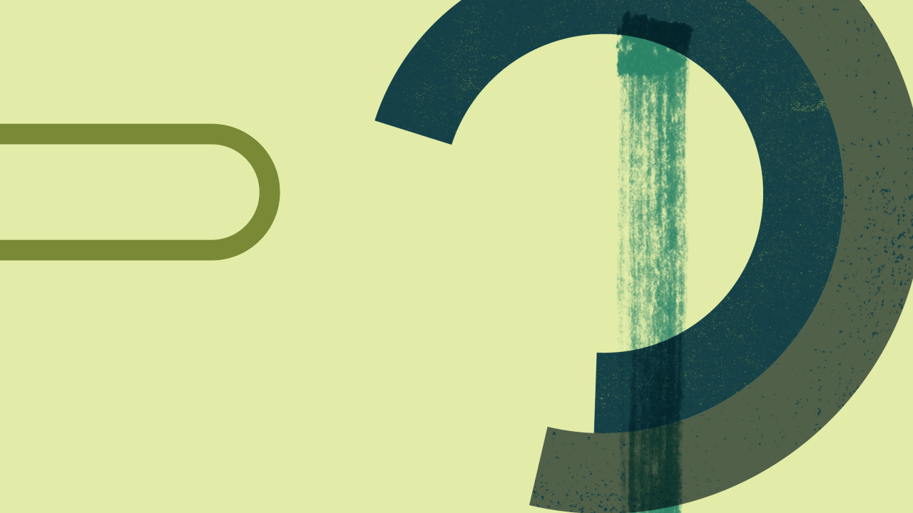 6 Tips to Optimize Your WMS Batch Processing 6 Tips to Optimize Your WMS Batch Processing