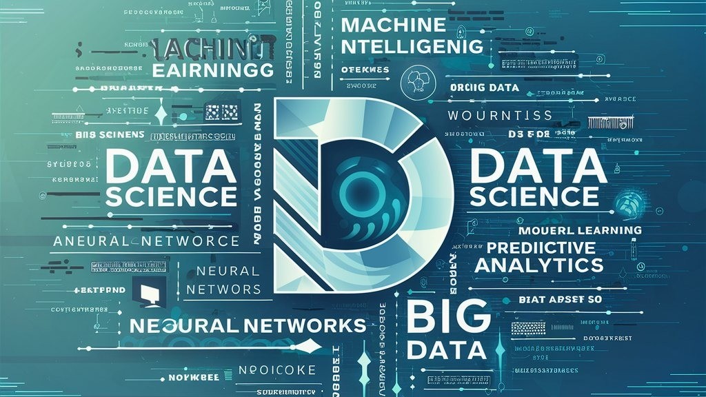 The Secret Sauce to Supercharge Your Data Science Profile The Secret Sauce to Supercharge Your Data Science Profile
