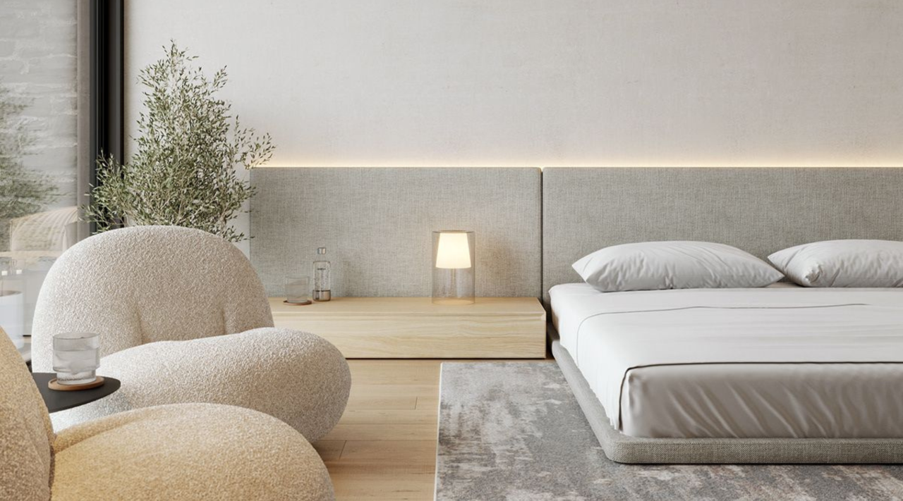 Sabiina News :: Interior Design & Well-Being Sabiina News :: Interior Design & Well-Being