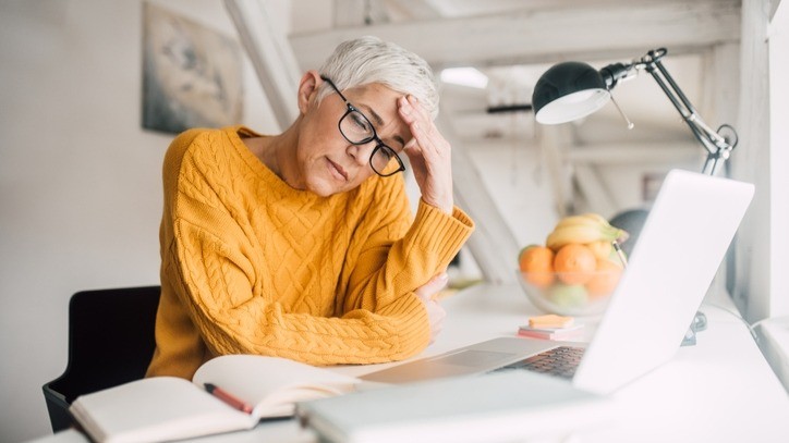The Unseen Cost of Return-to-Office Mandates: Why Flexibility Isn’t ... The Unseen Cost of Return-to-Office Mandates: Why Flexibility Isn’t ...